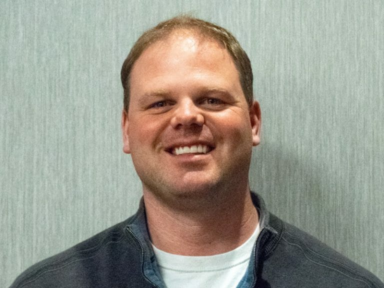 Board of Directors – The Sugarbeet Research and Education Board of ...